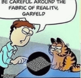 be careful. - Imgflip