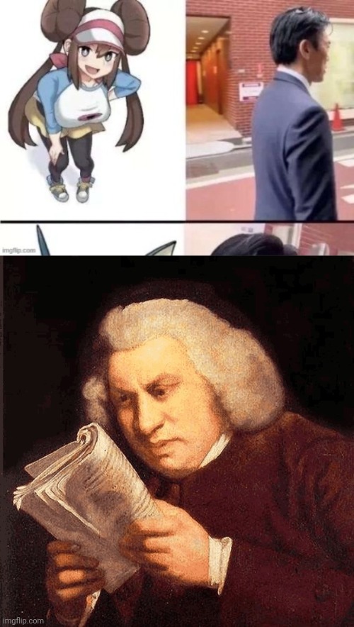 Image tagged in what the actual hell - Imgflip