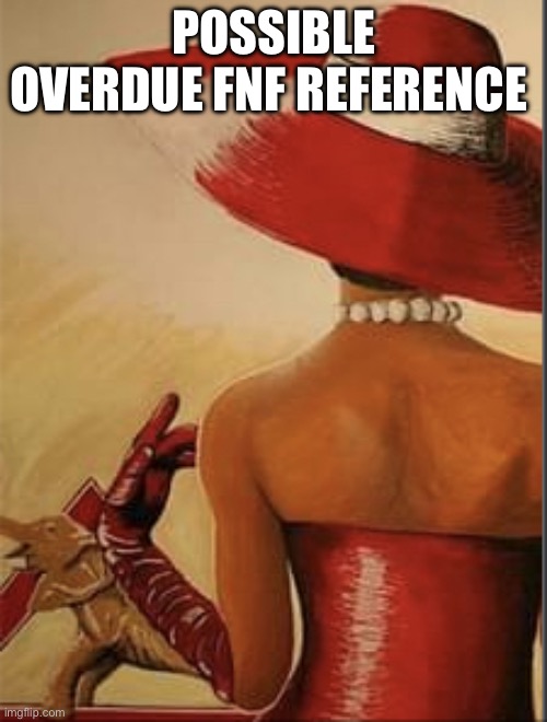 Get it? Mr.L’s back was turned! - Imgflip