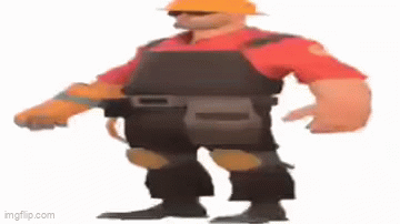 NOOOOO NOT ENGINEER - Imgflip