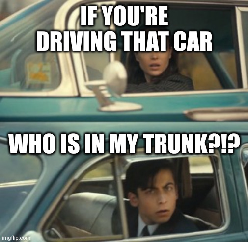 Dave is so damn happy - Imgflip