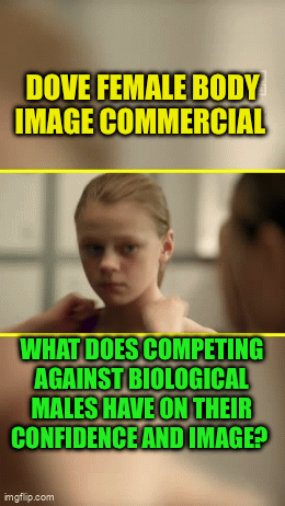 Thanks Dove for your support - Imgflip