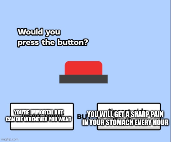 yet another one - Imgflip