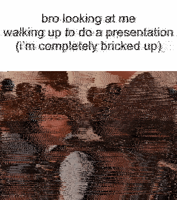 rowley happy to sad - Imgflip