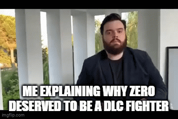 They robbed my boy... - Imgflip