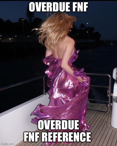 Kylie back turned - Imgflip