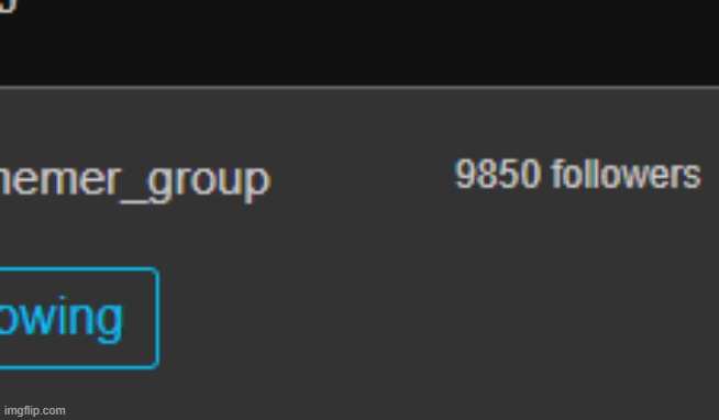 we are getting closer - Imgflip