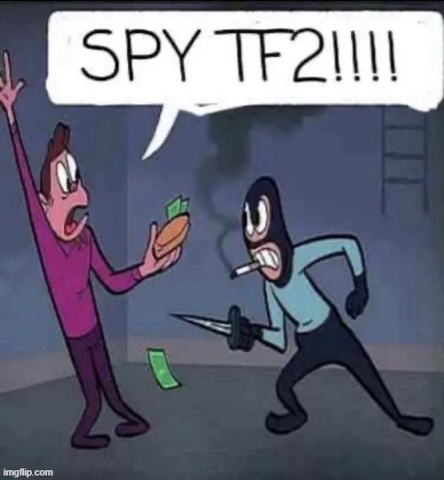 average valve experience - Imgflip