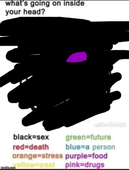 /j ofc or is it? *vsauce music* - Imgflip