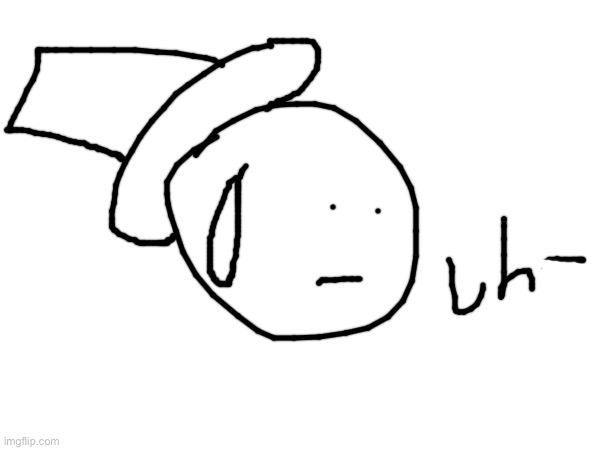 /j ofc or is it? *vsauce music* - Imgflip