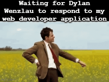 update on my site: I decided to make a new one with much simpler functionalities - Imgflip