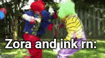 Msmg slander #31 - Imgflip