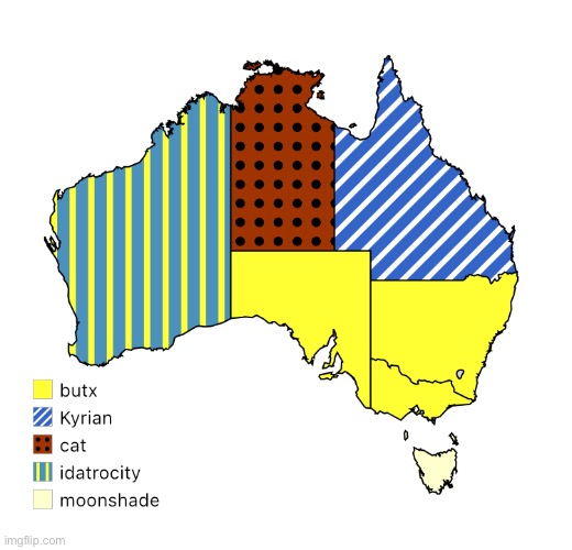 PvP enabled (btw butx has nukes) - Imgflip