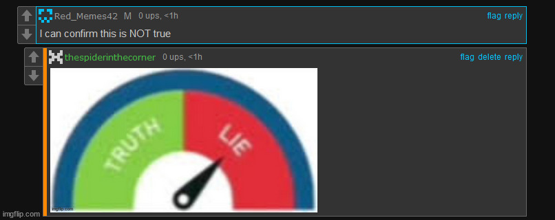 very loud incorrect buzzer - Imgflip