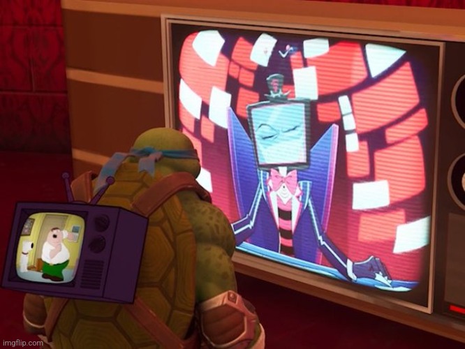 This show boring asf - Imgflip