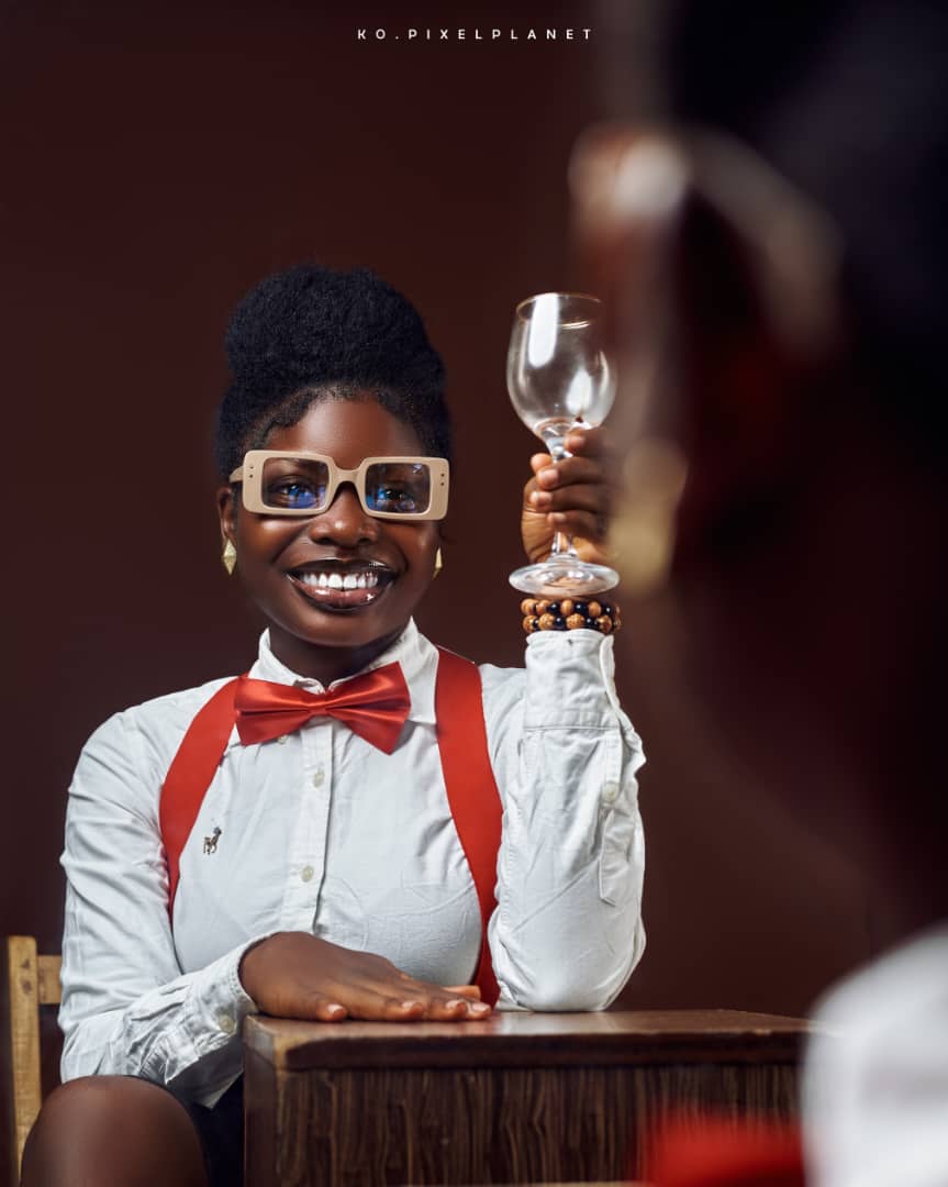 Web3 meme Blank Template - Imgflip