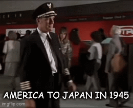 Nuclear BOMB!!! - Imgflip