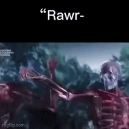 Animated GIF - Imgflip