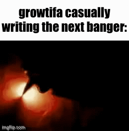 Gunna writing in fire - Imgflip