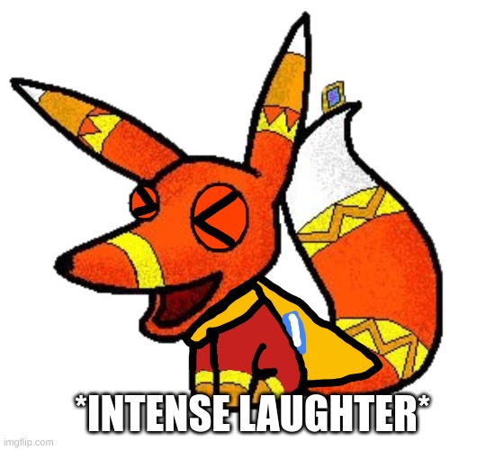 Not Canon, Doing some Bloopers - Imgflip