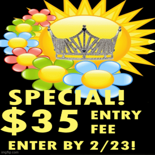 springtime special - Imgflip