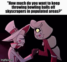 Animated GIF - Imgflip