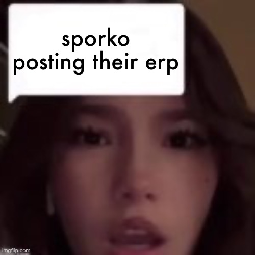 reaction to that information v2 - Imgflip