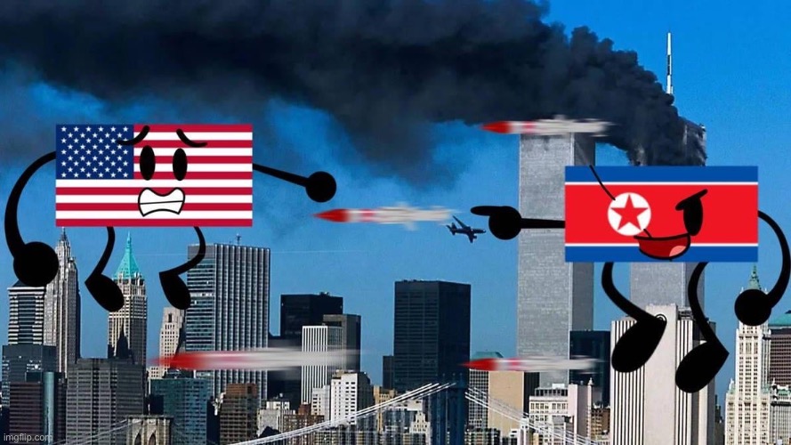 This image is historically inaccurate. - Imgflip