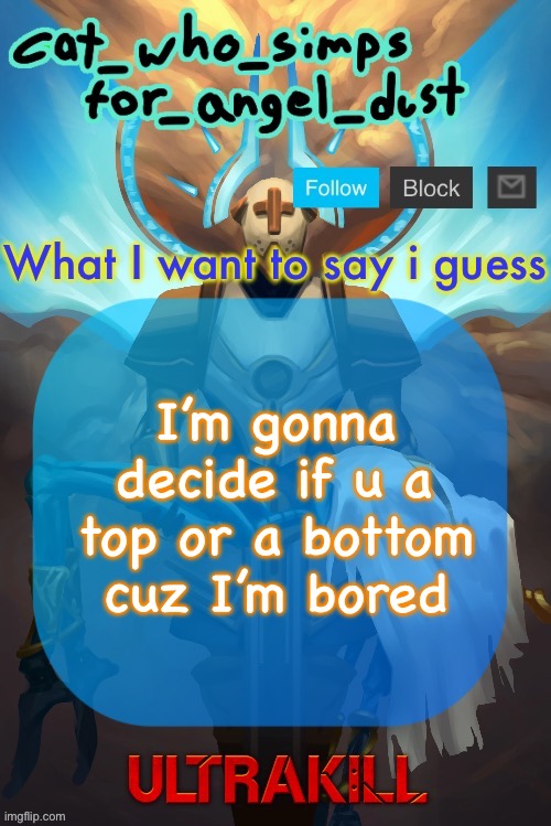 coment now - Imgflip