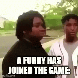 nah im out - Imgflip