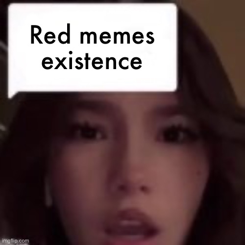 reaction to that information v2 - Imgflip