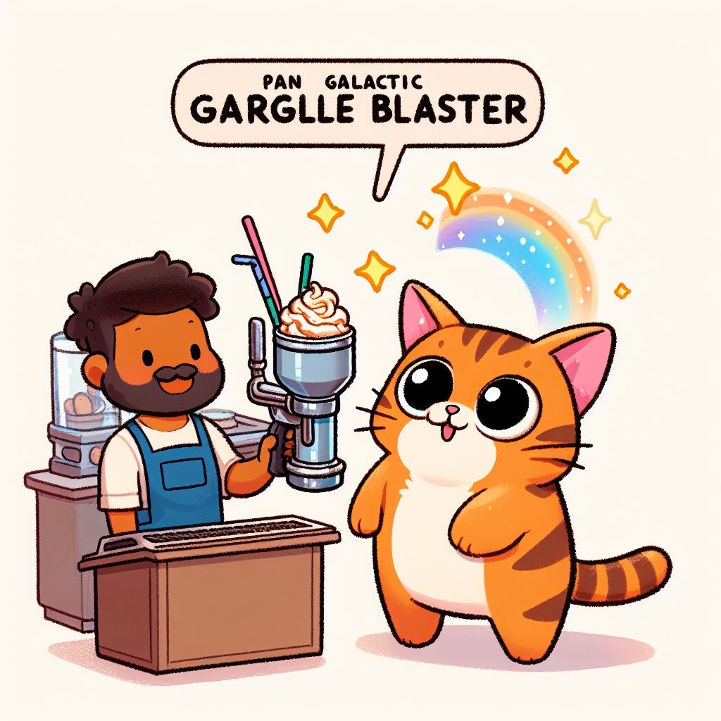 Cat Blank Template - Imgflip