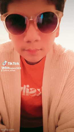 #material girl - Imgflip