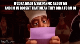 Chef Skinner Reading - Imgflip