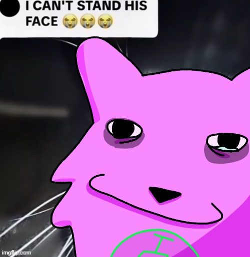 are you happy now? - Imgflip