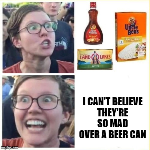 Liberal hypocrisy - Imgflip