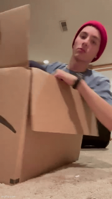 Video my friend sent me like two years ago - Imgflip