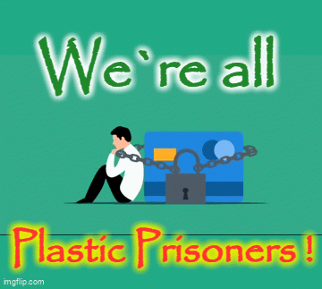 Prisoners - Imgflip