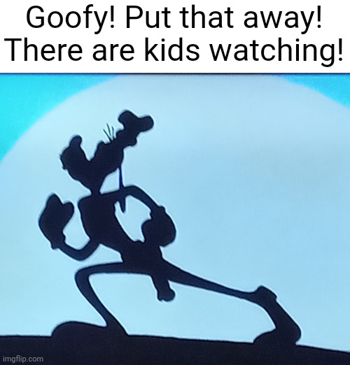 Image tagged in mickey mouse,goofy,disney,memes - Imgflip