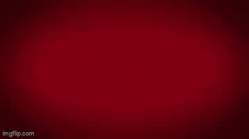 Animated GIF - Imgflip