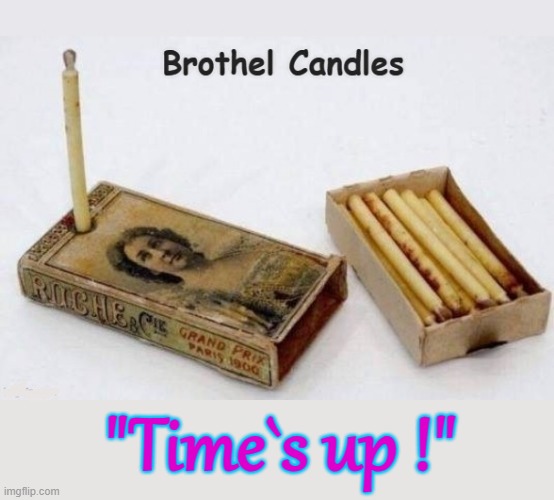 Love timed ! - Imgflip