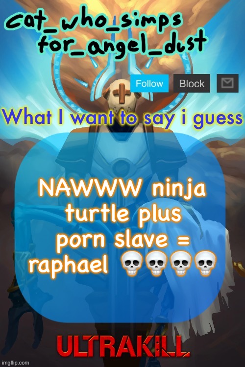 Cat Gabriel template - Imgflip