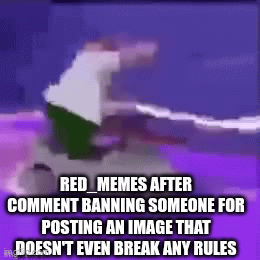low quality peter griffin - Imgflip