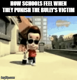 They have a screw loose - Imgflip