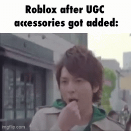 Animated GIF - Imgflip