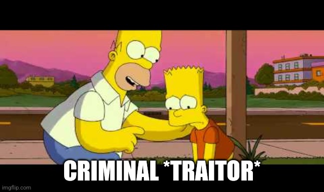 Homer So Far - Imgflip