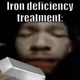 Animated GIF - Imgflip