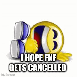 Laughing emoji - Imgflip