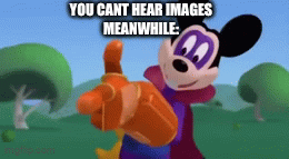 Ha cha cha - Imgflip