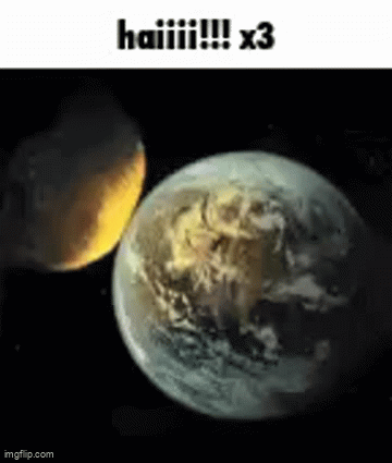Animated GIF - Imgflip
